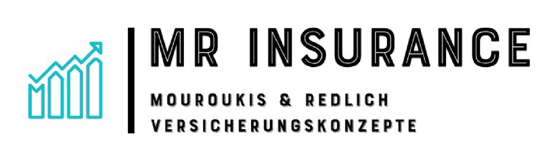 Start - Mr Insurance Versicherungskonzepte - Ergo Bad Schwartau